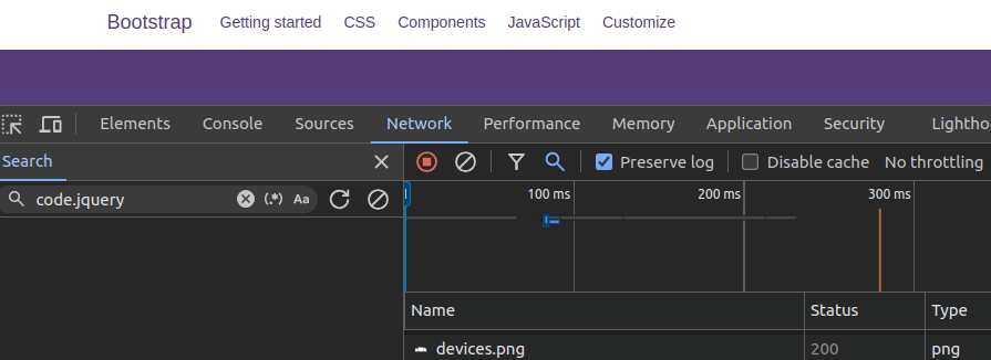 Why jQuery 4 is a good reminder to stop using jQuery - LogRocket Blog