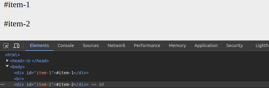 Why jQuery 4 is a good reminder to stop using jQuery - LogRocket Blog