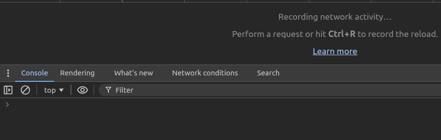 Why jQuery 4 is a good reminder to stop using jQuery - LogRocket Blog
