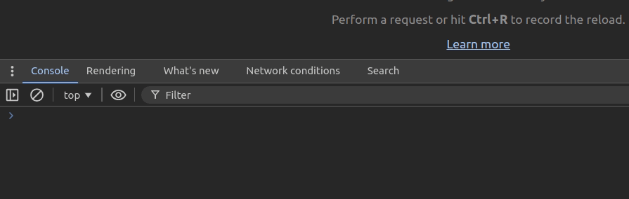 Why Jquery 4 Is A Good Reminder To Stop Using Jquery Logrocket Blog
