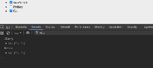 Why jQuery 4 is a good reminder to stop using jQuery - LogRocket Blog