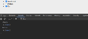 Why jQuery 4 is a good reminder to stop using jQuery - LogRocket Blog