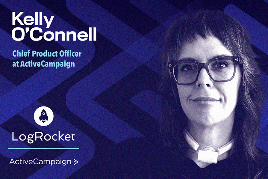 Leader Spotlight: How leadership changes with scale, with Kelly O ...