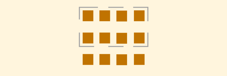 How do the Gestalt laws of grouping shape UX design? - LogRocket Blog