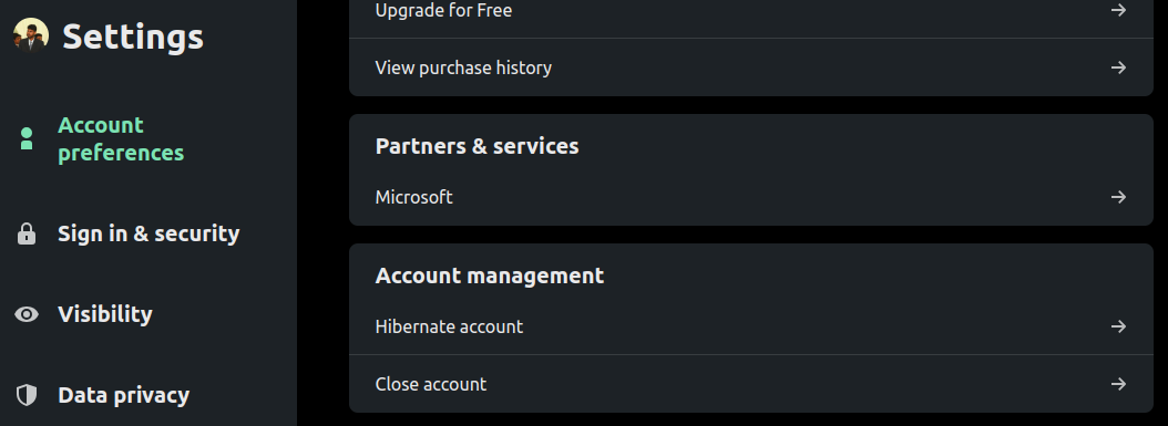 Designing seamless user flows for exit in UX: Why the end matters ...