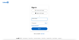 Using movement in design to guide user behaviors - LogRocket Blog