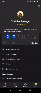 Designing seamless user flows for exit in UX: Why the end matters ...