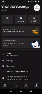 Designing seamless user flows for exit in UX: Why the end matters ...