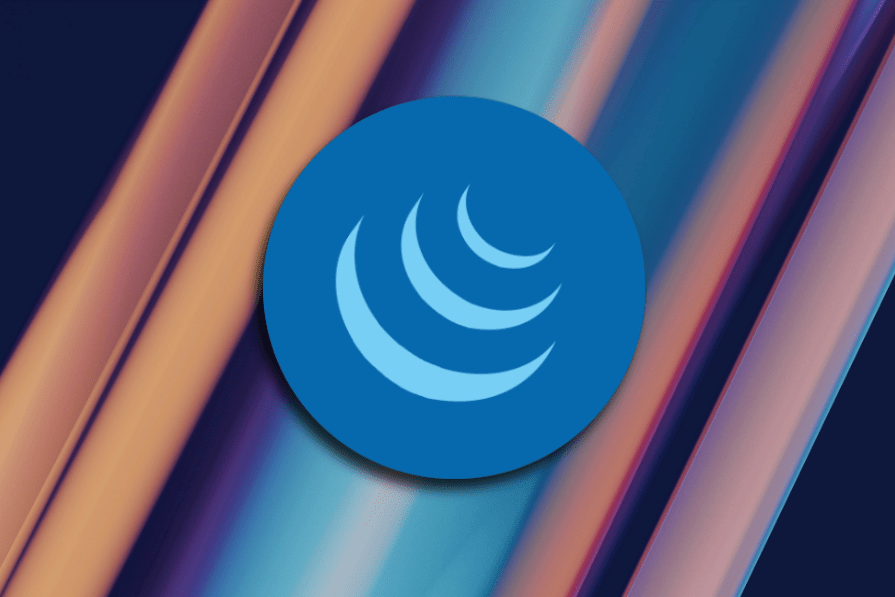 The importance of standards in development teams - LogRocket Blog