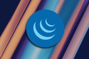 Why jQuery 4 is a good reminder to stop using jQuery - LogRocket Blog