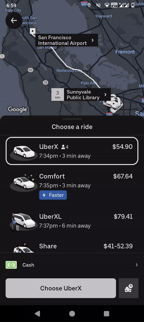 How do the Gestalt laws of grouping shape UX design? - LogRocket Blog