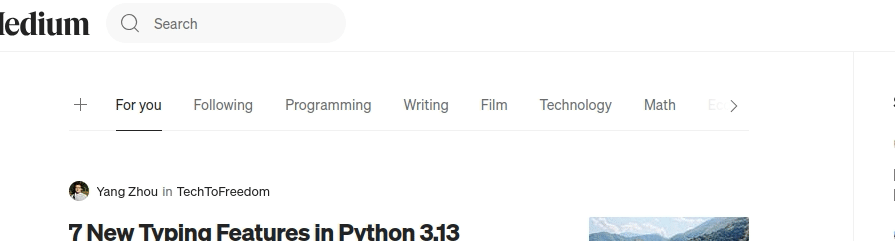 How do the Gestalt laws of grouping shape UX design? - LogRocket Blog
