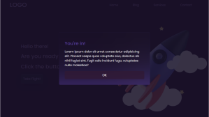 How to use the CSS backdrop-filter property - LogRocket Blog