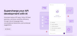 6 AI tools for API testing and development - LogRocket Blog