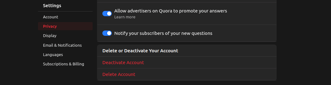 Designing seamless user flows for exit in UX: Why the end matters ...