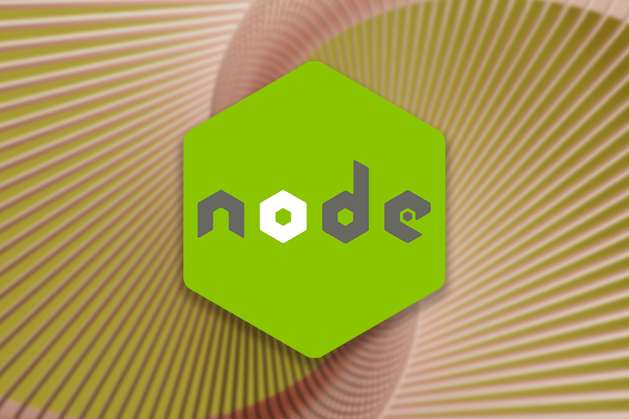Reading And Writing Json Files In Nodejs A Complete Tutorial Logrocket Blog