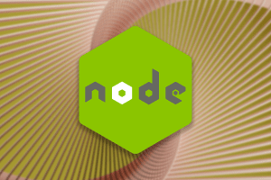 Reading and writing JSON files in Node.js: A complete tutorial ...
