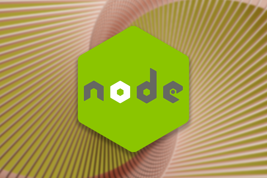 Reading and writing JSON files in Node.js: A complete tutorial ...