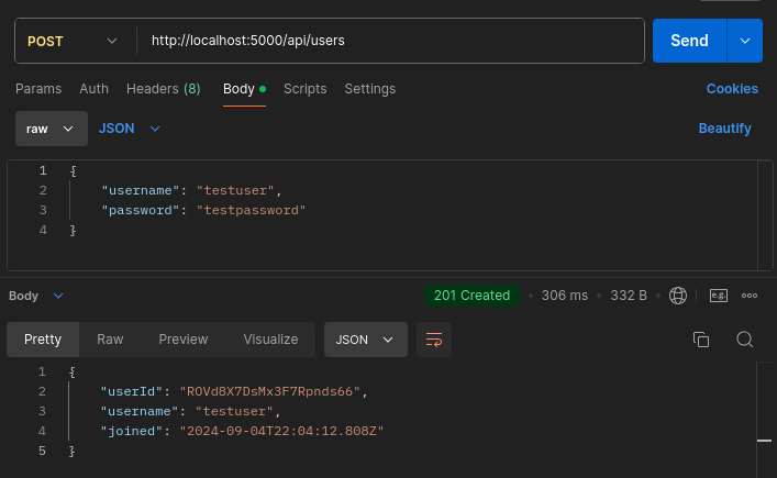 Using The Built In Sqlite Module In Nodejs Logrocket Blog