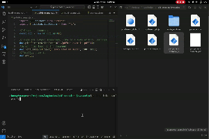 Best HTML to PDF libraries for Node.js - LogRocket Blog