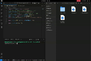 Best HTML to PDF libraries for Node.js - LogRocket Blog