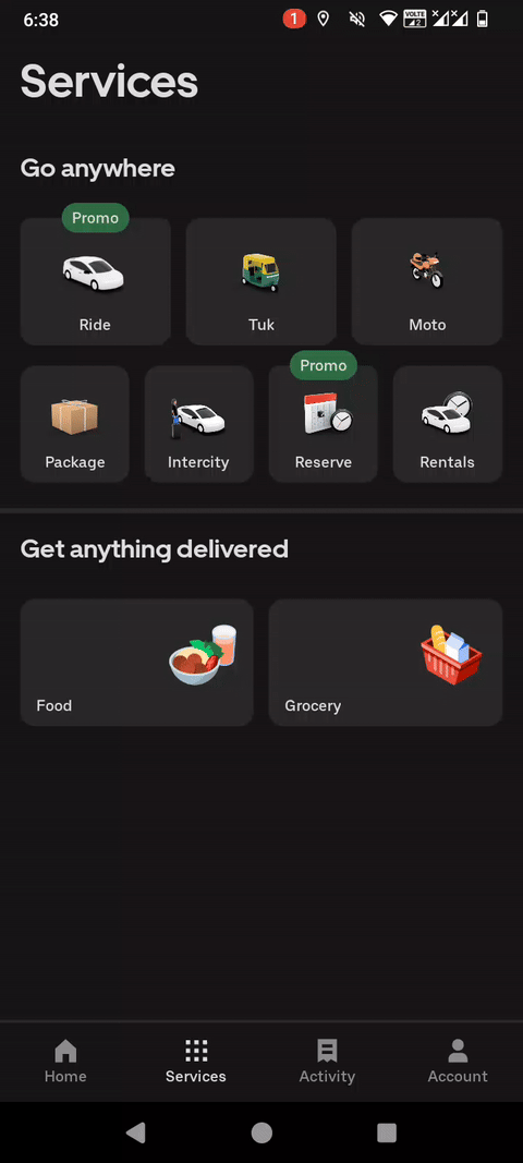 How do the Gestalt laws of grouping shape UX design? - LogRocket Blog