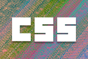 Simplifying CSS animations with the display and size properties ...