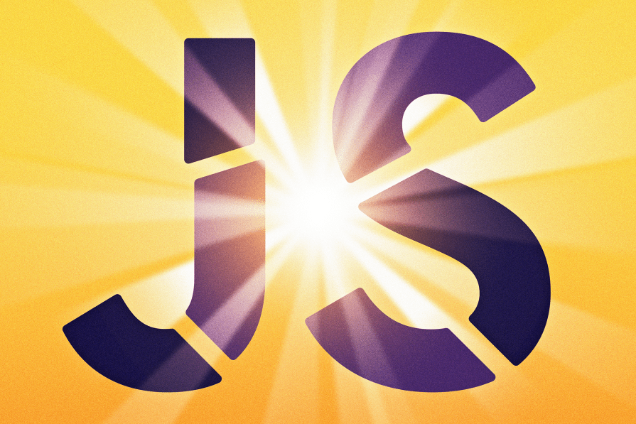 Six things you may not know about JavaScript - LogRocket Blog