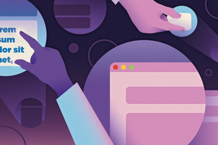 Understanding and supporting zoom behaviors on the web - LogRocket Blog