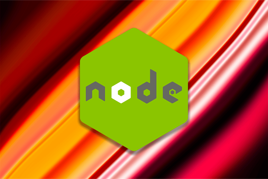 Using The Built In Sqlite Module In Nodejs Logrocket Blog