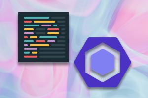 Using Prettier and ESLint for JavaScript formatting - LogRocket Blog