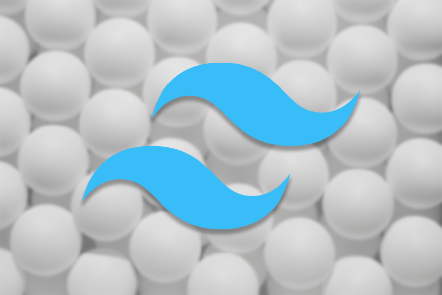 13 Best Tailwind Css Component Libraries Logrocket Blog