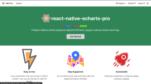 The top 10 React Native charts libraries for 2025 - LogRocket Blog