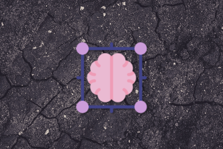 A guide to context switching - LogRocket Blog
