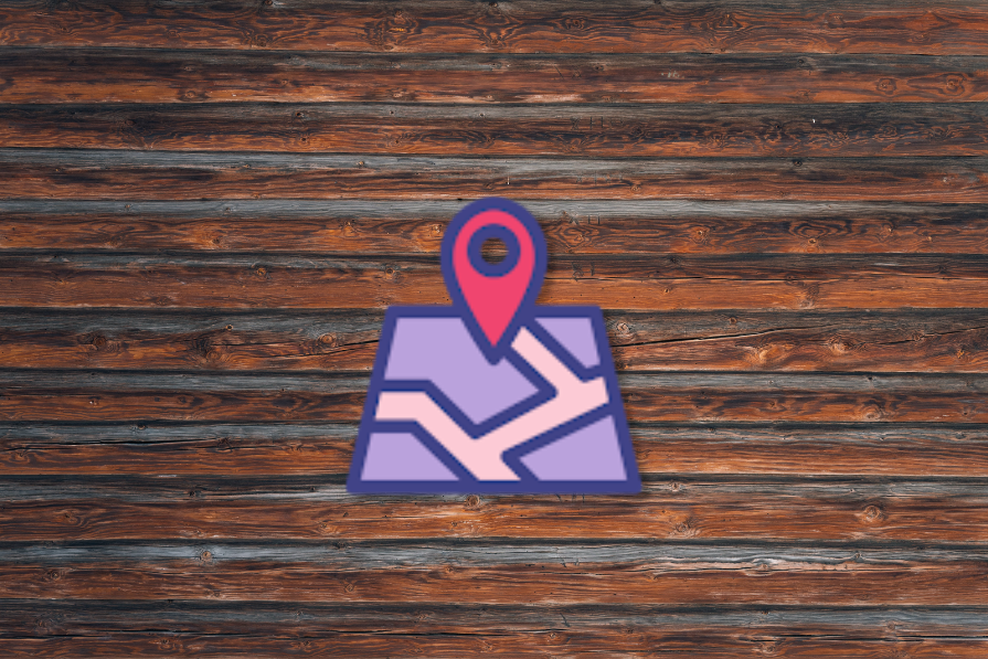 A guide to impact mapping - LogRocket Blog