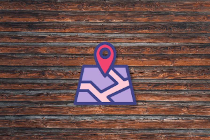 A guide to impact mapping - LogRocket Blog