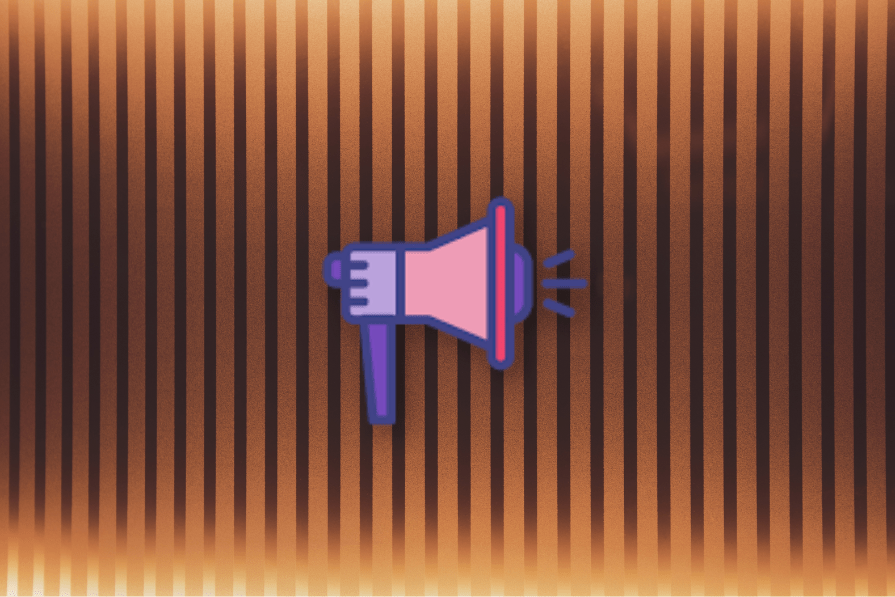 A guide to sharing product learnings across teams - LogRocket Blog