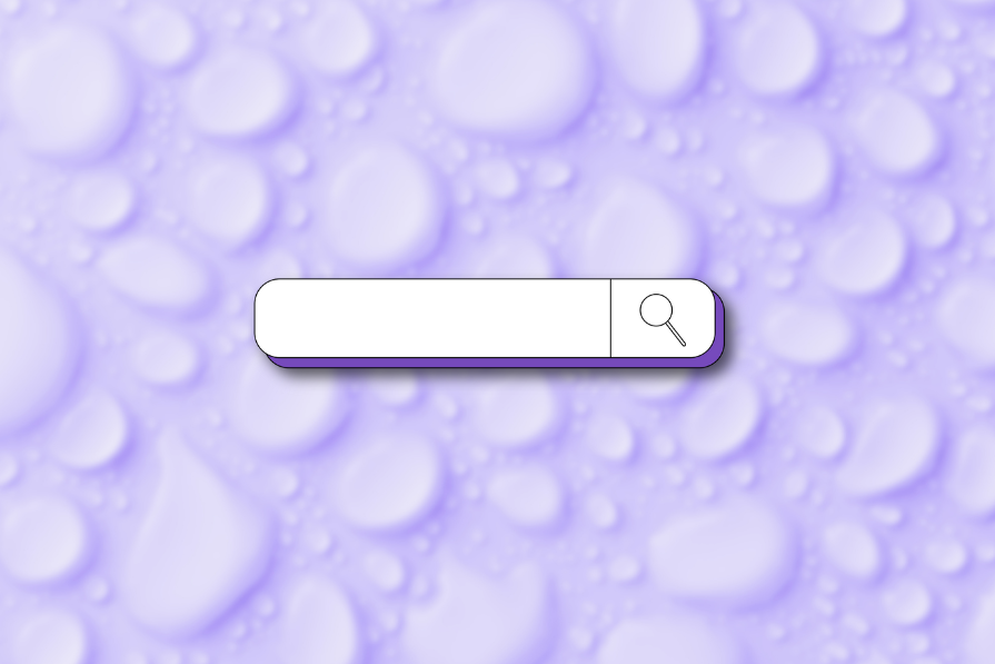 Master UI design: Enhance aesthetics with the 60-30-10 rule - LogRocket ...