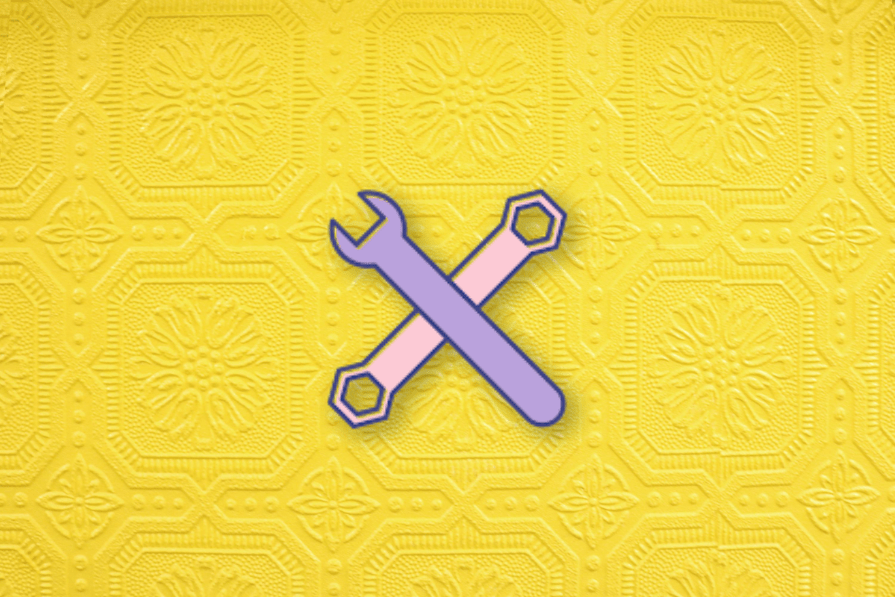 Creating strategy maps: Examples and tips - LogRocket Blog