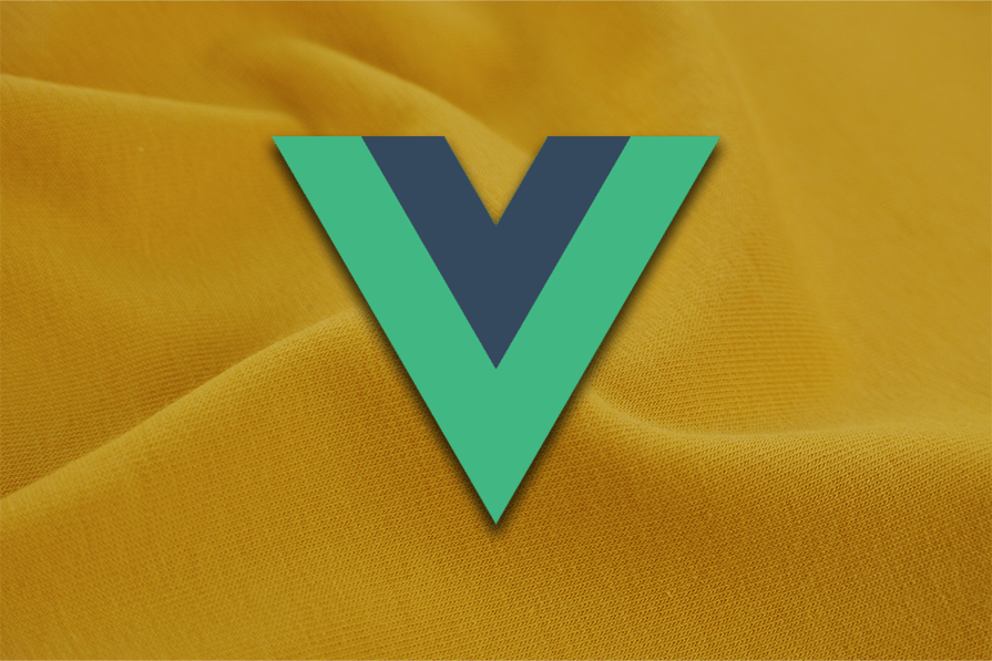 A Guide To Two Way Binding In Vue Logrocket Blog 1219