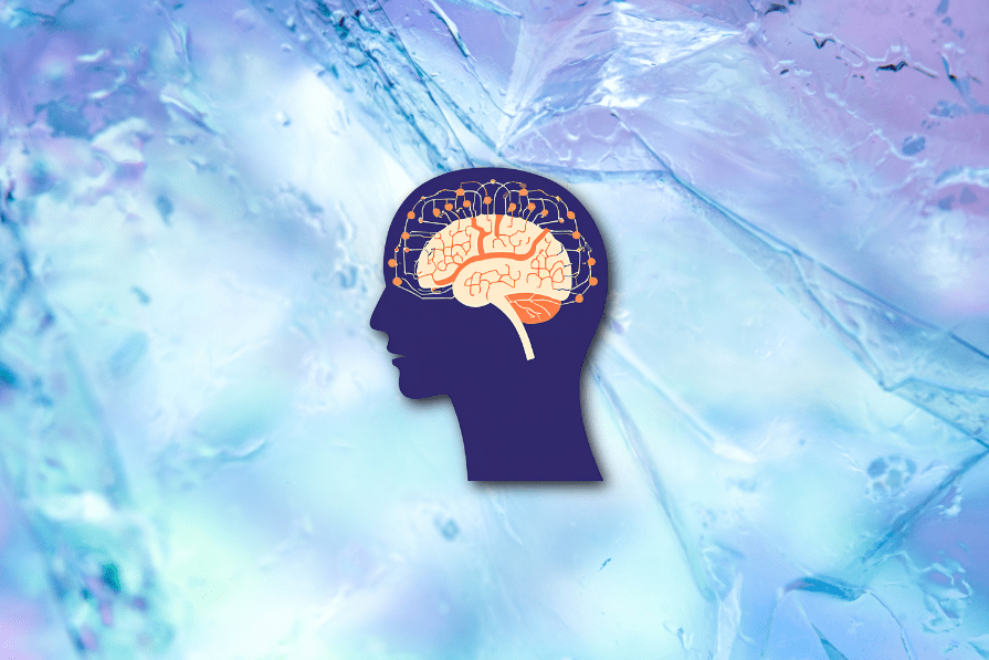 How can Miller’s law make UX better? - LogRocket Blog