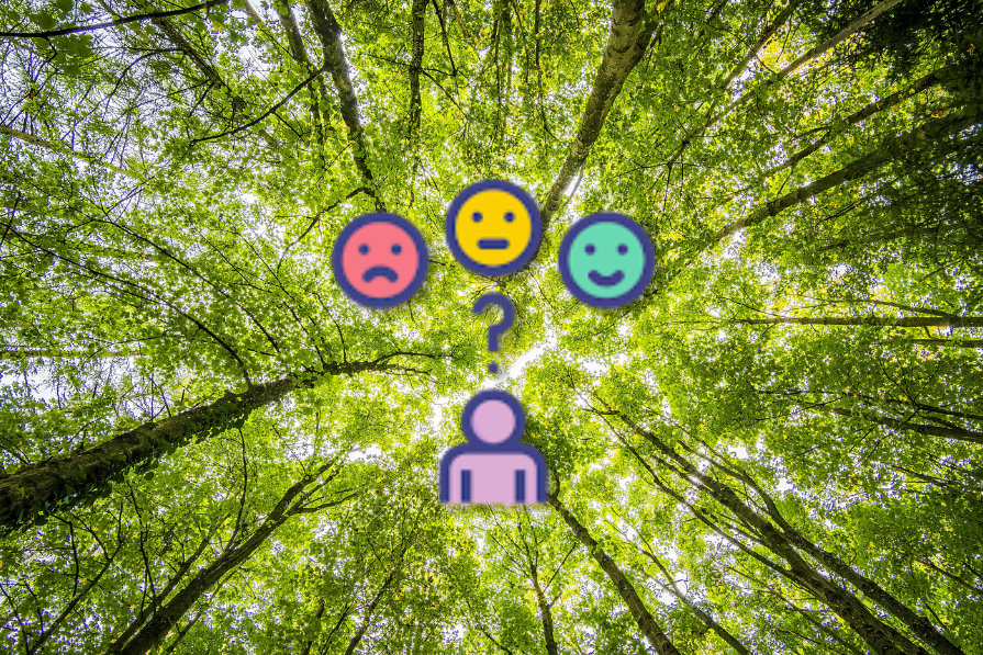 How customer obsession can help drive product success - LogRocket Blog