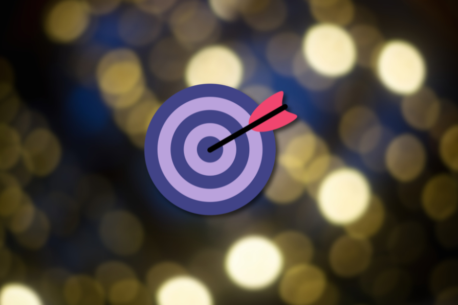 UX Design - LogRocket Blog