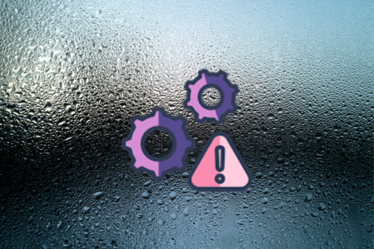 How failure to recall products can lead to liability claims - LogRocket ...
