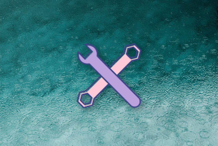 How to avoid overengineering in product development - LogRocket Blog