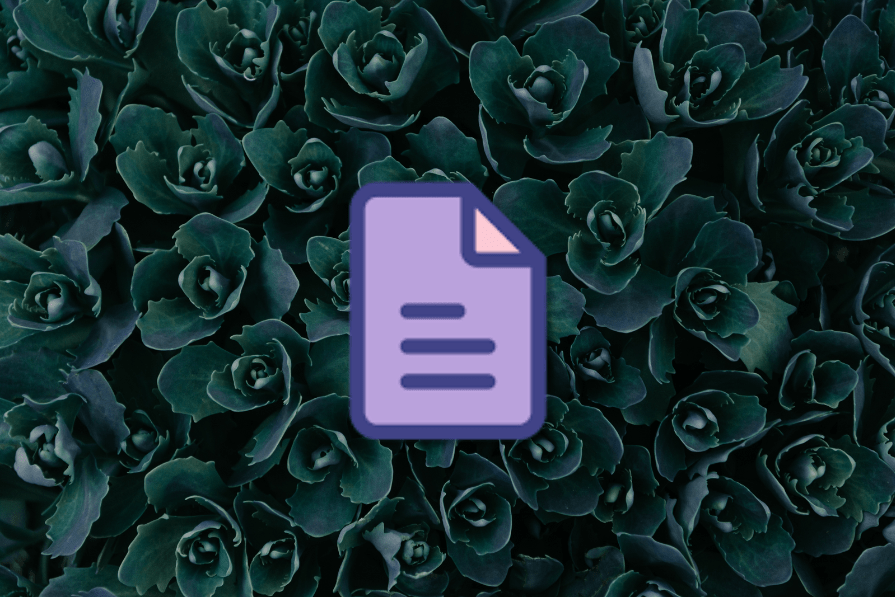 What is product cost and how to calculate (with example) - LogRocket Blog