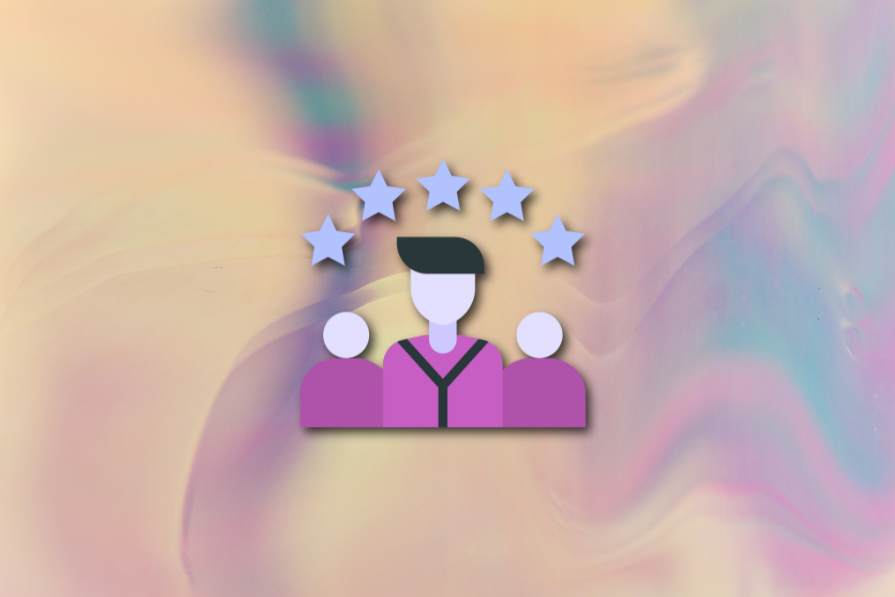 UX Design - LogRocket Blog