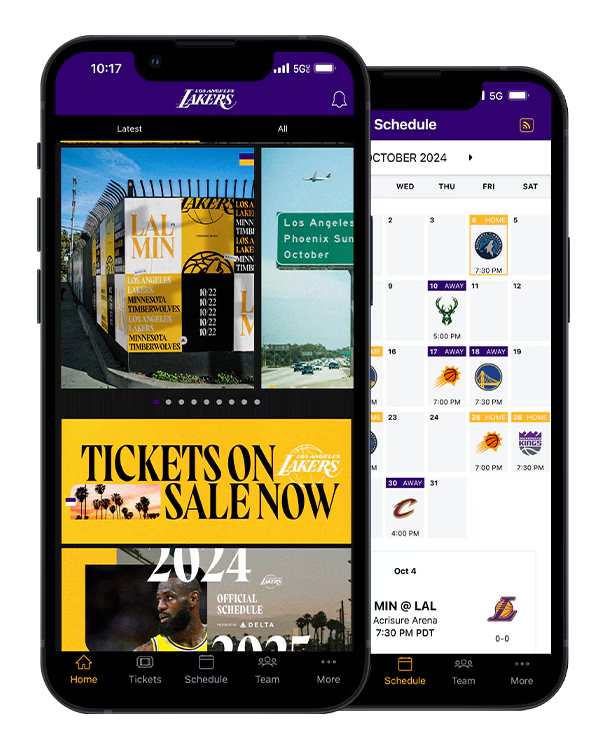 Clashing colors in UI/UX design: When and how to use them effectively - LogRocket Blog