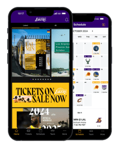 Clashing colors in UI/UX design: When and how to use them effectively ...