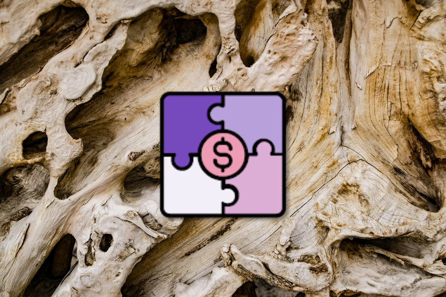 Navigating market saturation as a product manager - LogRocket Blog